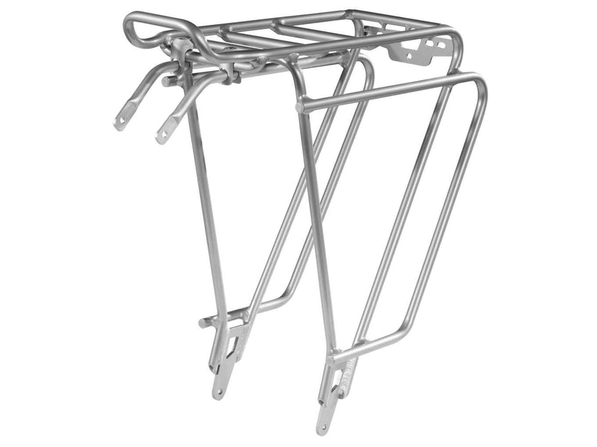 Carrier Racks – Richmond Cycles Praha